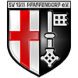 SV Pfaffendorf 1911 eV - Galerie